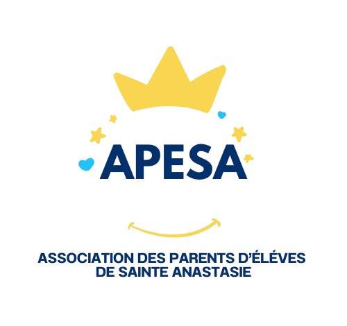 Goûter de la rentrée APESA – Ste Anastasie S/Issole